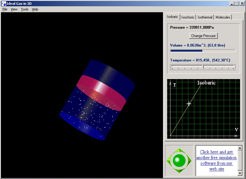 Physics Software – Resources for Physics and Education Physics Software – Resources for Physics and Education